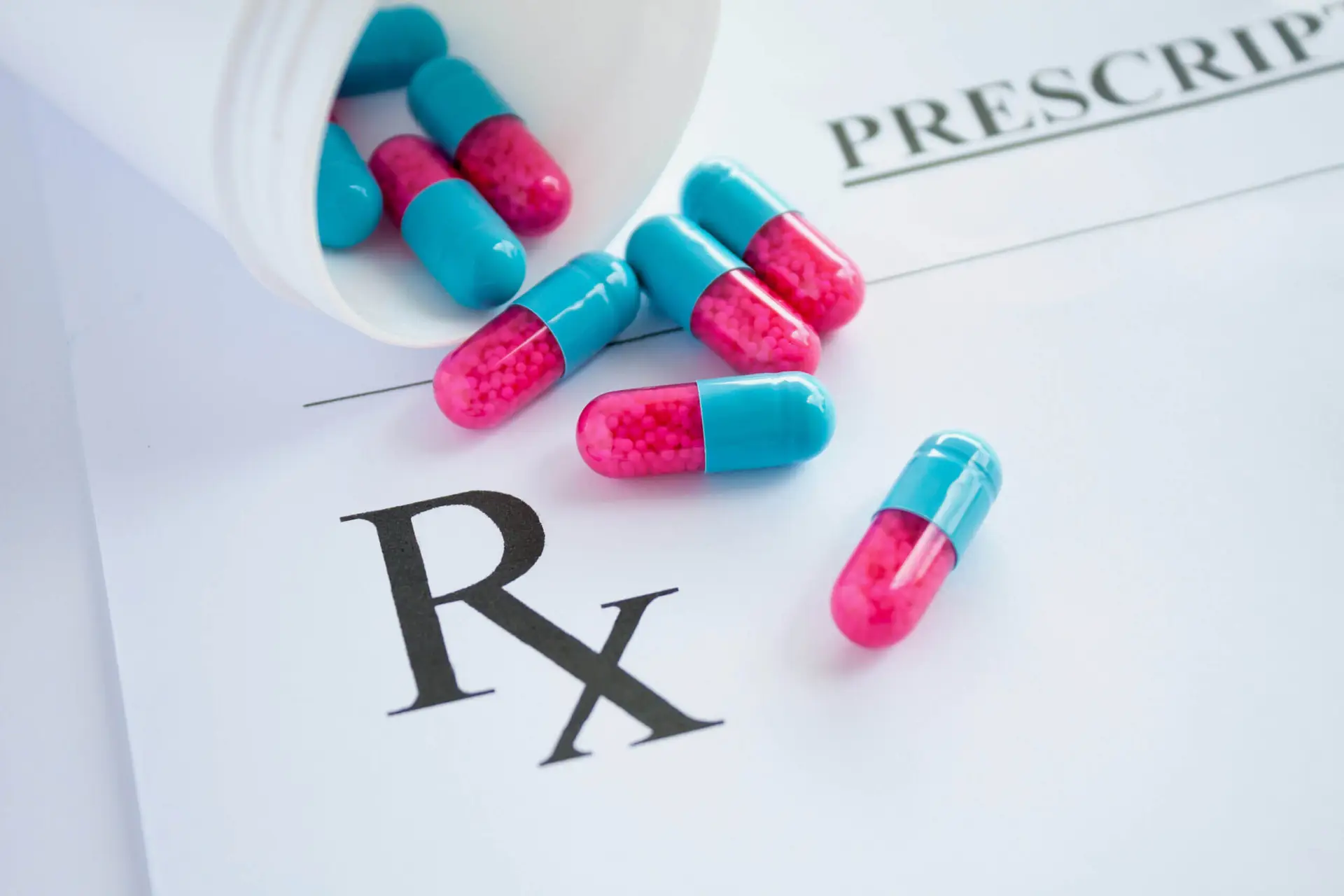 Psychiatric Medication Management Las Vegas | MindWell